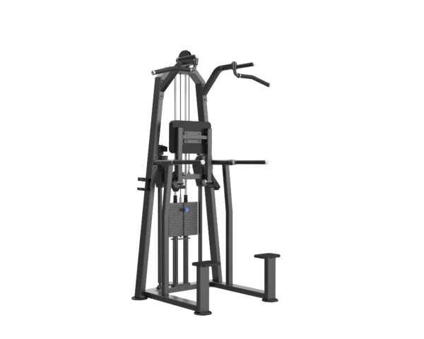 Graviton New Premium - Oficial Sport | Equipamentos de Academia